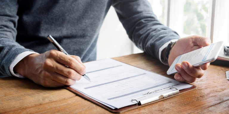 How to Submit a Record of Employment (ROE) - Ruby Business Solutions