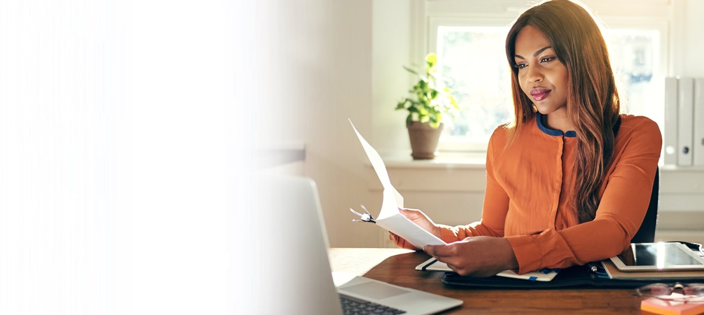 Bookkeeping Clean Up Services - Catch up, Clean Up & Organize