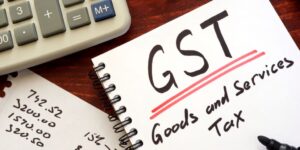 HST filing vs GST filing: Understanding the Differences