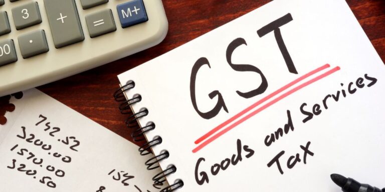 HST filing vs GST filing: Understanding the Differences