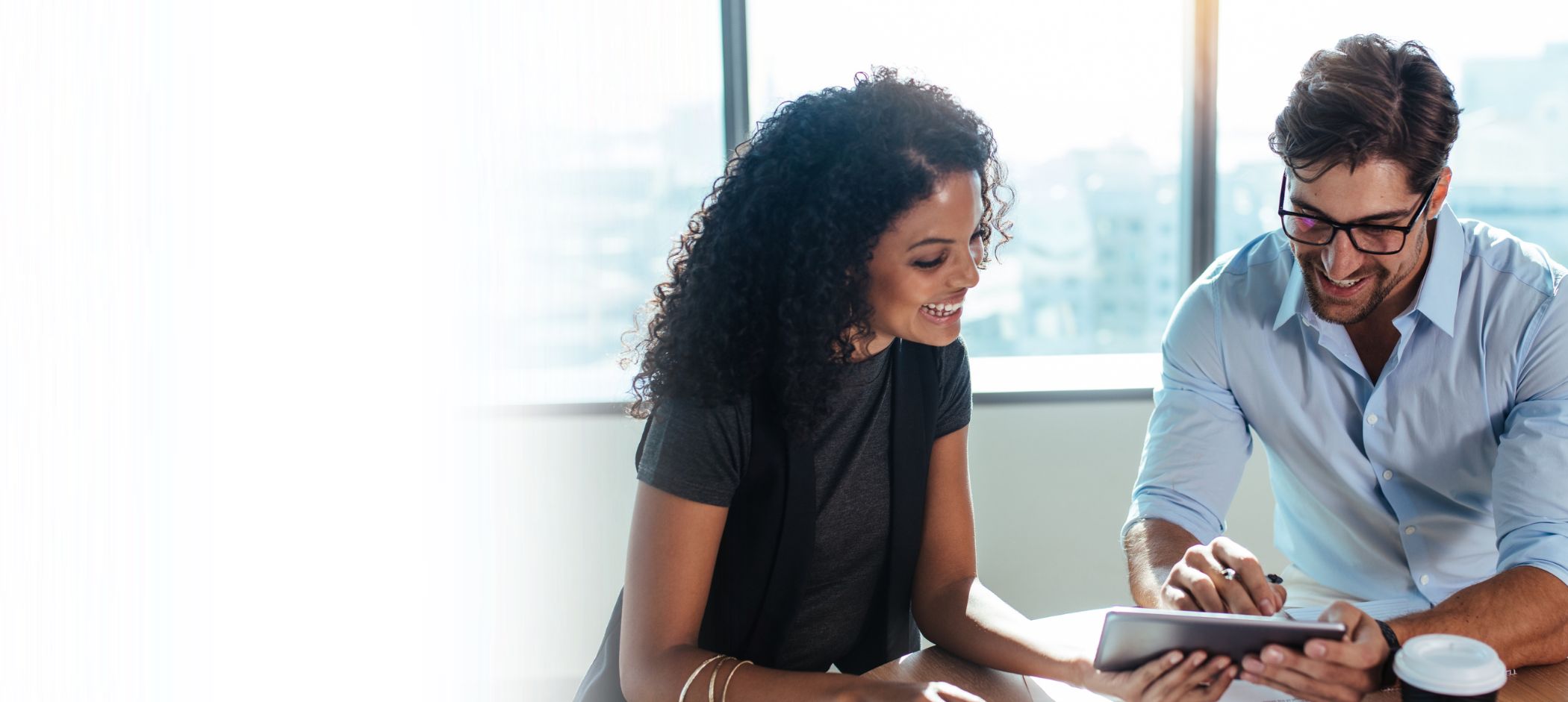 7 Activities Business Owners Should Do Every Day – KHLJE
