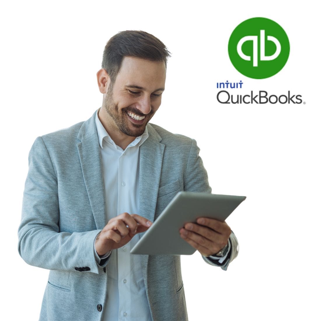 Bookkeeping Services Calgary | Ruby Business Solutions